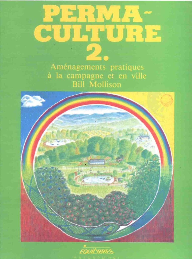Permaculture : Livres en PDF à télécharger | INSPIR